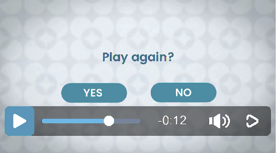 Interactive Video Best Practices | Idomoo Academy
